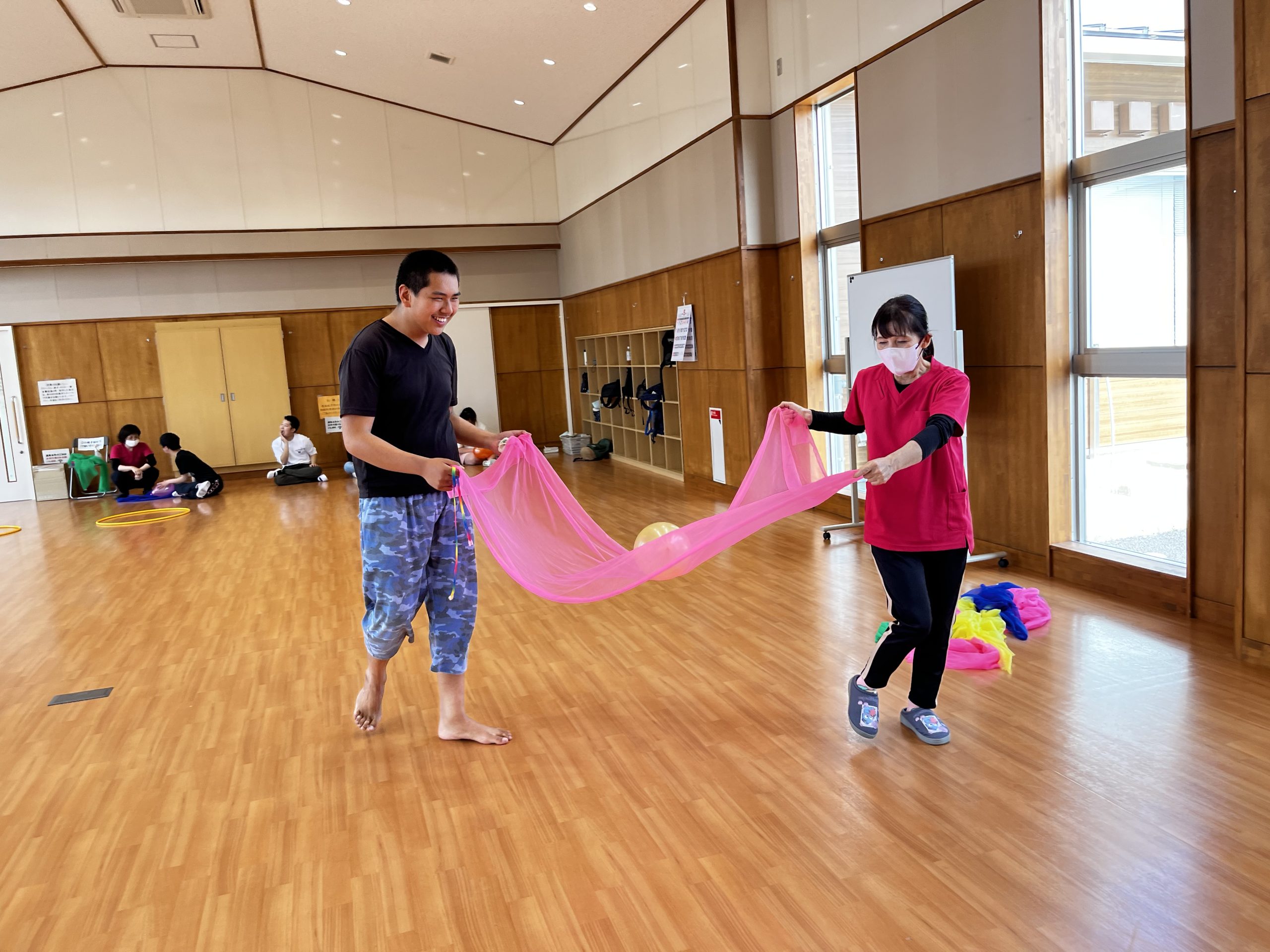 E7A4267B-8C74-4688-BCFF-F1FB1B70A84F – ゆりかこブログ