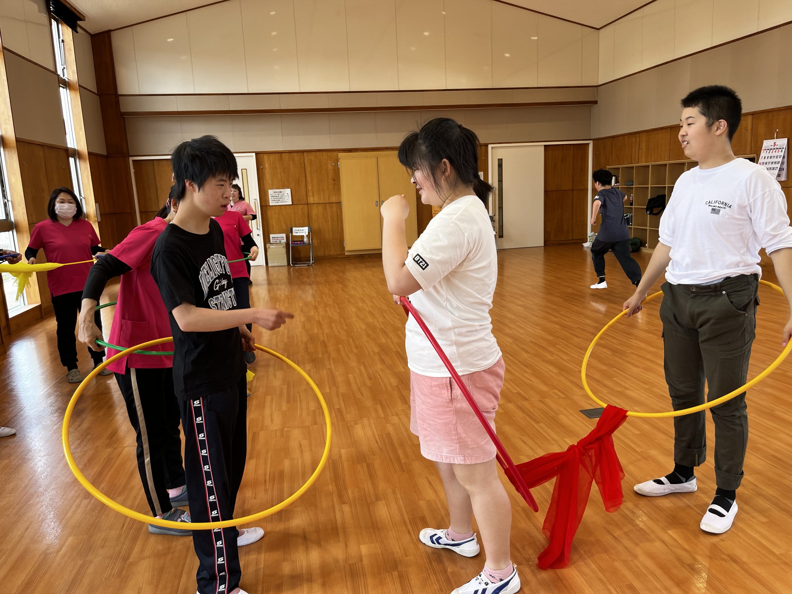 F7A299AC-FDCF-49BF-801A-4106786D8EDA – ゆりかこブログ